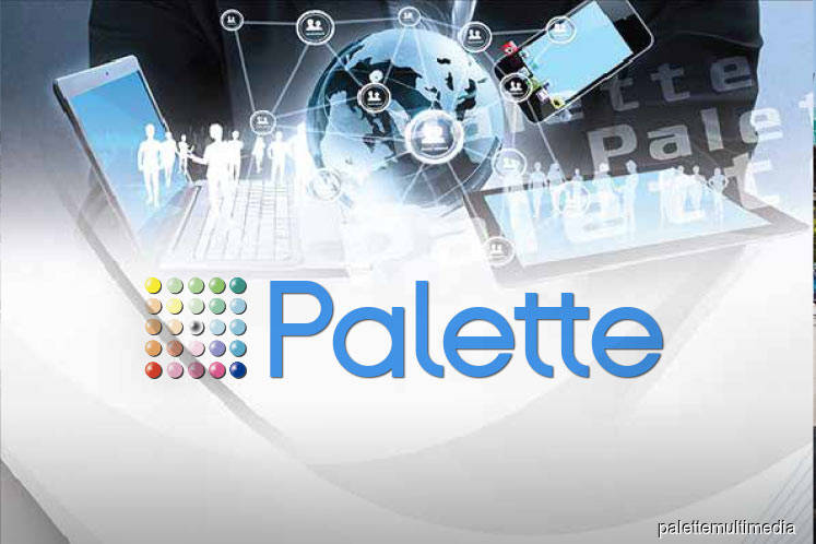 Aktien Palette List Of Blue Color Palette References - PrimaNYC.com