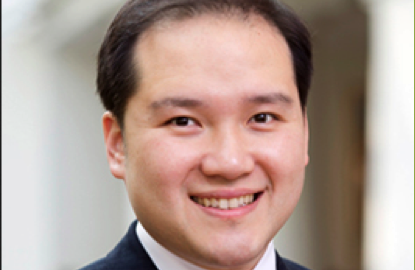 Frasers Centrepoint Limited appoints Panote Sirivadhanabhakdi to take ...