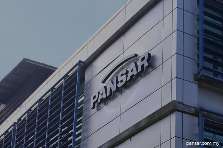Pansar plans 10% private placement to raise RM12m for capex