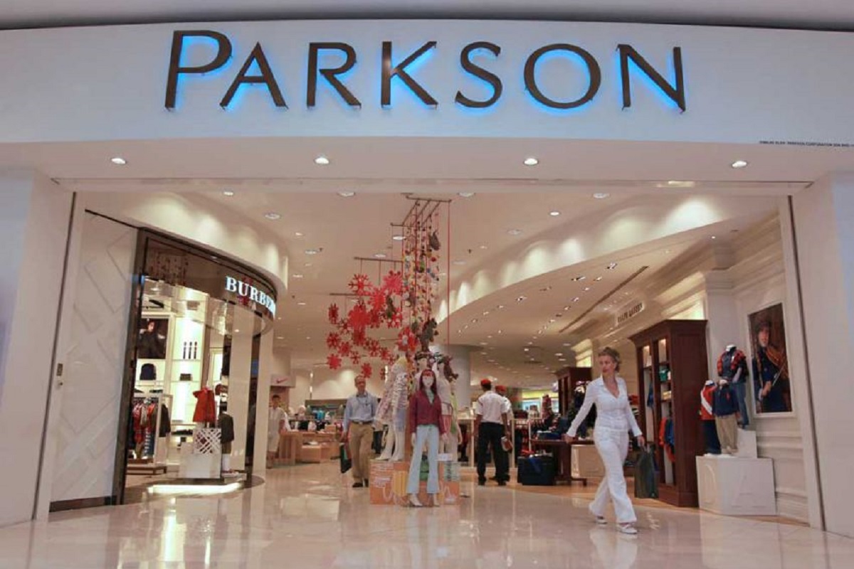 Parkson Retail Asia posts 88% increase in earnings to S$28.8m for FY2022