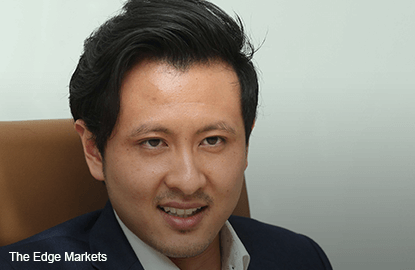 Hedging their bets (Part 3)