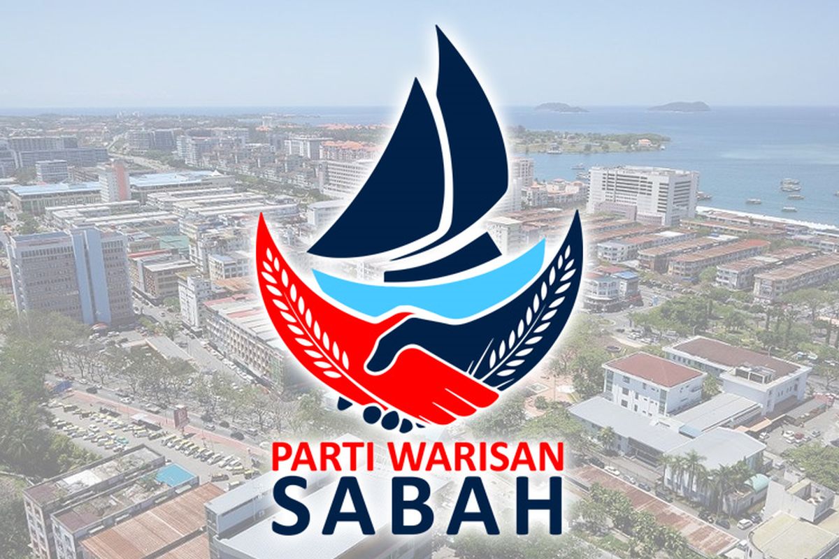 Warisan identifies candidate for Batu Sapi by-election | KLSE Screener