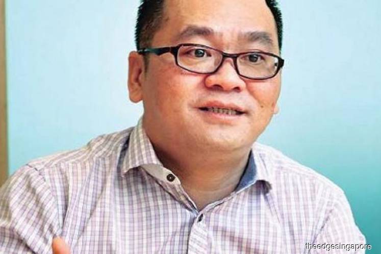 Midas CEO Patrick Chew quits; stamp was used without his approval to ...