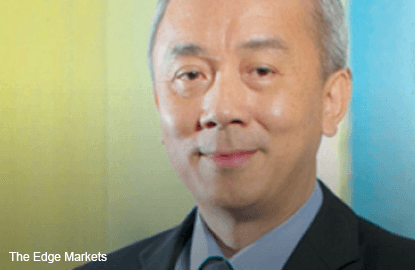 Higher income programmes to boost SEGi’s FY15 Ebitda