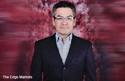 CN Asia's land sale in the spotlight