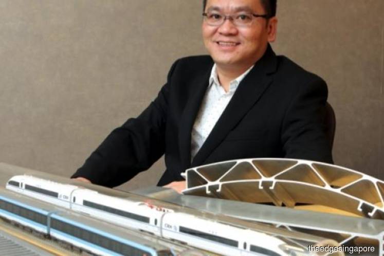 Midas' lawyers accuse former CEO Chew of 'dereliction of duties'; to ...