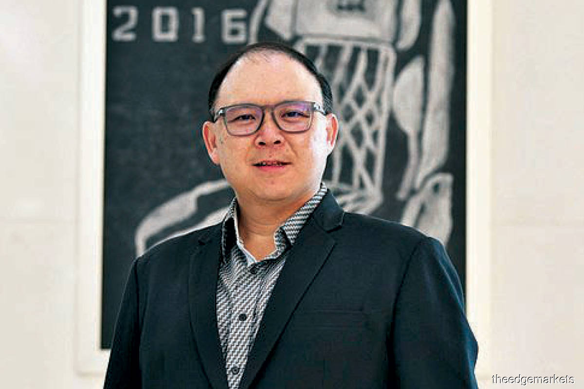 Pecca to move up the value chain in bid to double revenue