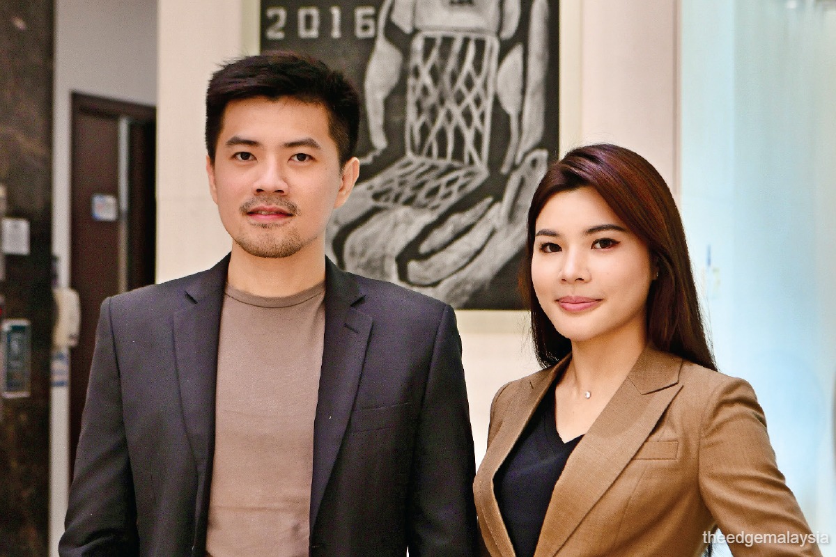 Pecca eyes seat assembly deals with Chinese carmakers, keeps Tier-1 ...