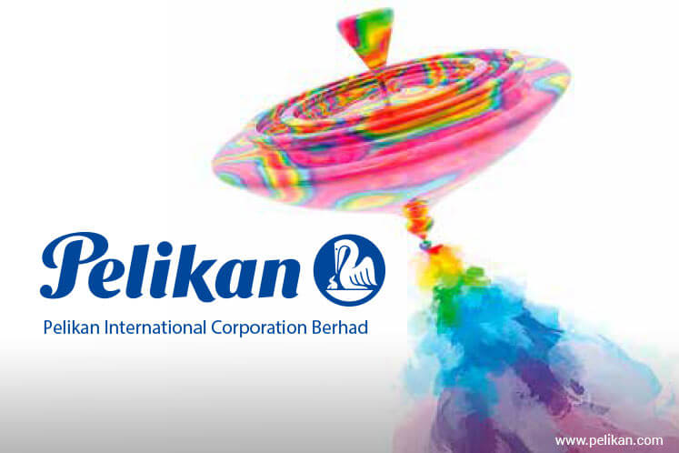 Pelikan plans to pay RM18.7m to 'squeeze out' minority holders in ...