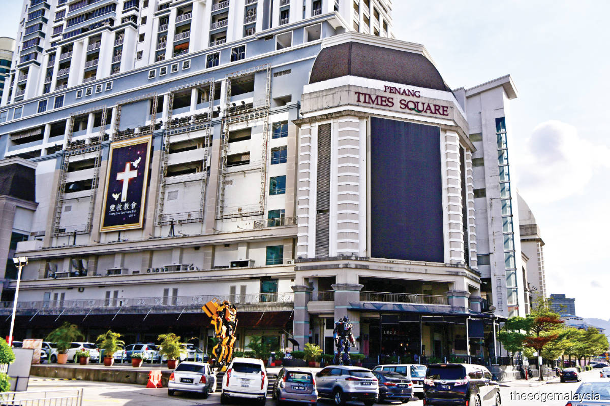 Bukit Aman calls up corporate figures to assist in investigations on MBI's money trail — sources