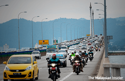 Bill for PTMP could exceed RM27b