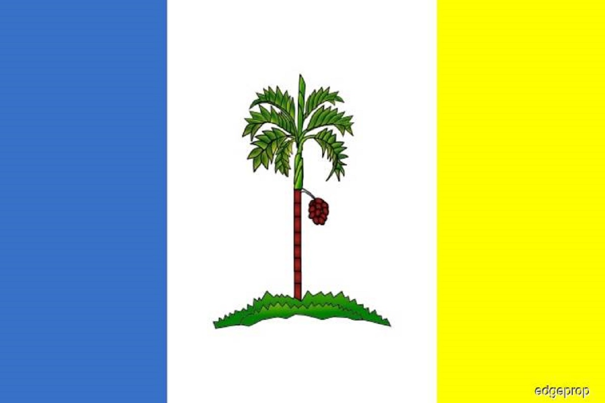 Simmtech opens first advanced manufacturing facility in Penang | KLSE ...