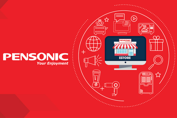 Pensonic returns to the black in 3Q | KLSE Screener