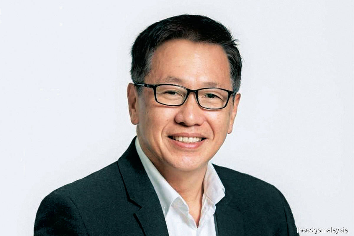 Pentamaster adds AI chips to its packaging, testing equipment solutions