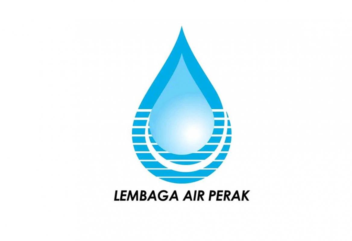 Perak Water Board lifts water rationing in Batang Padang and Hilir ...