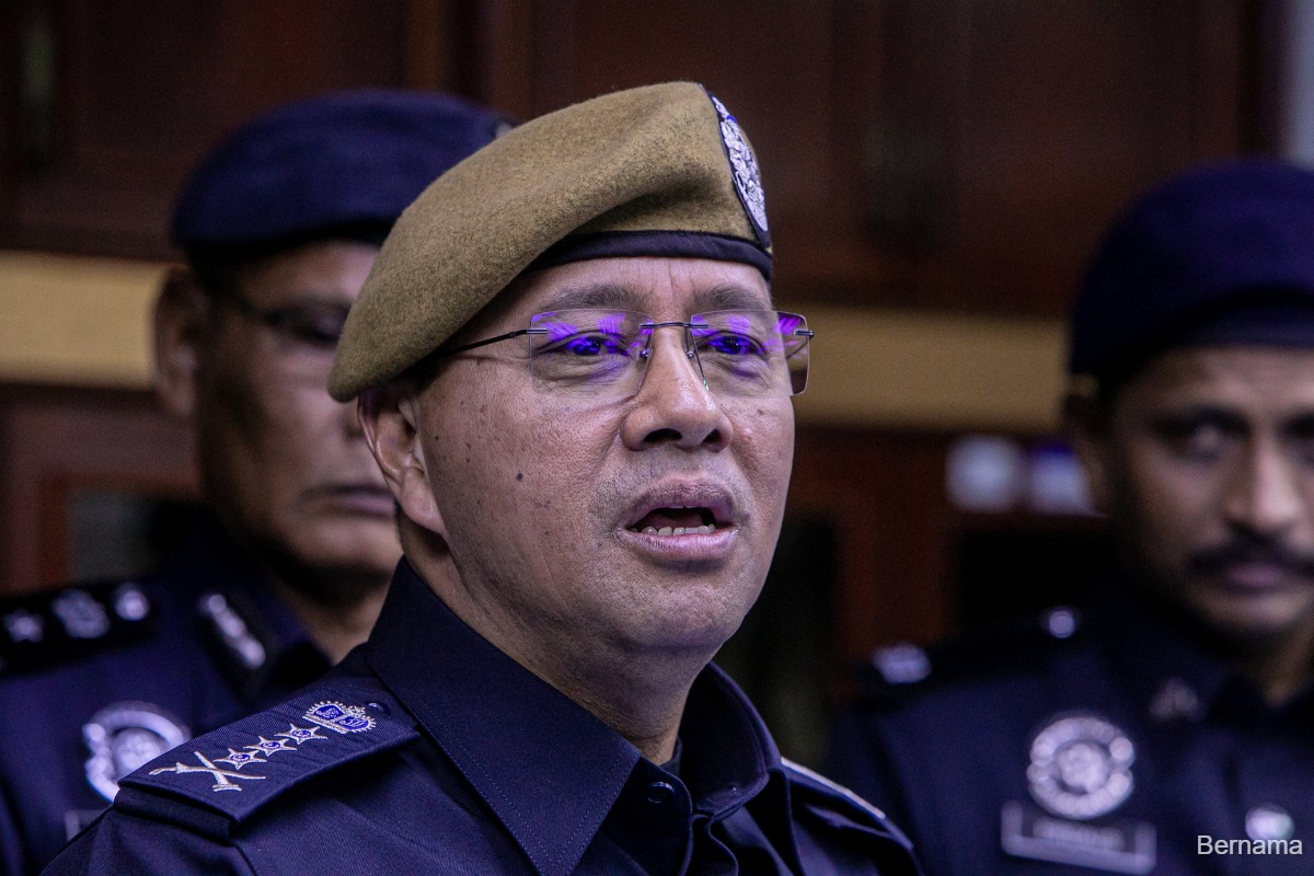 UPSI bus crash: Post-mortem on 15 fatal crash victims completed after ...