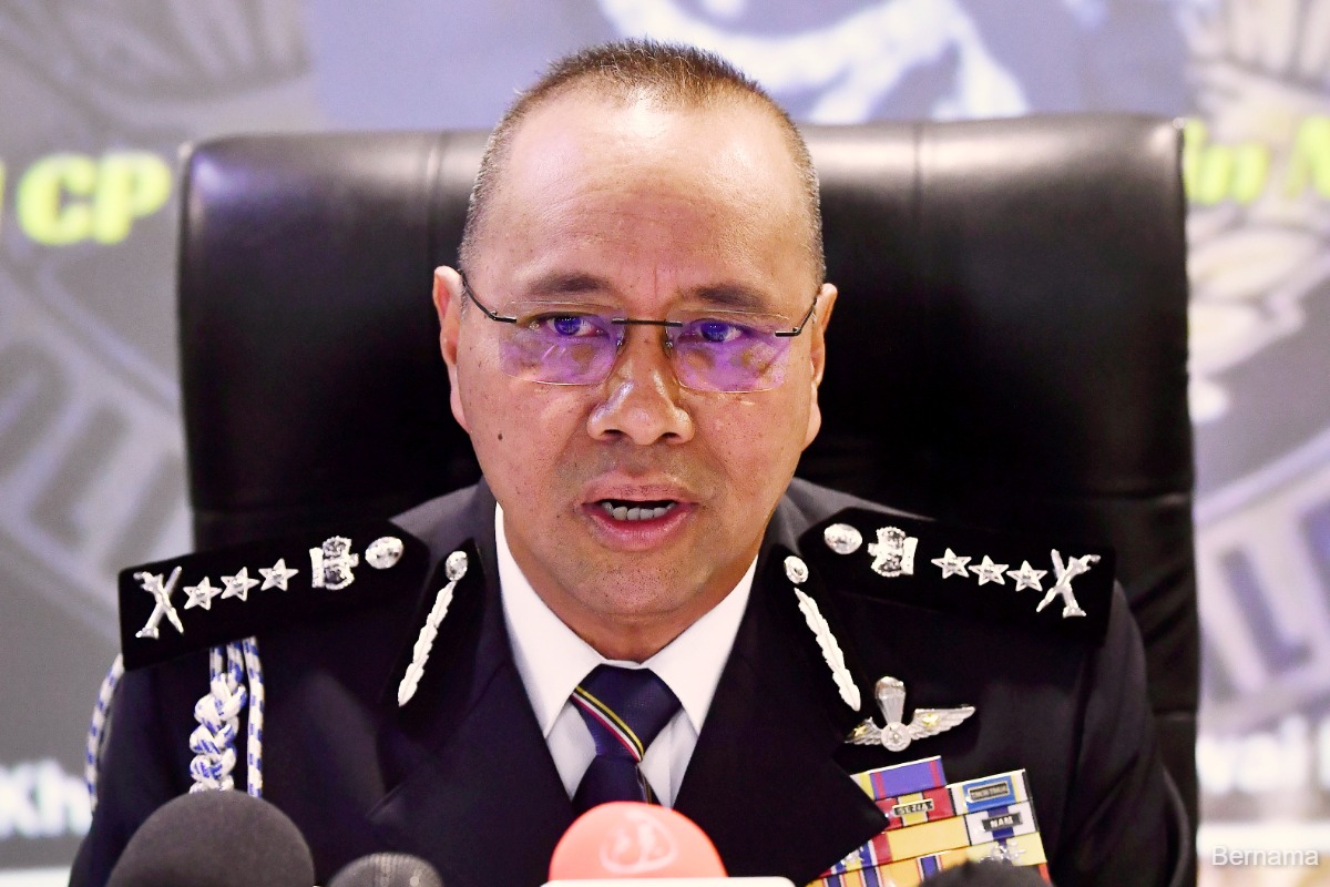 Gerik crash: Police await medical report on teacher over offensive remarks