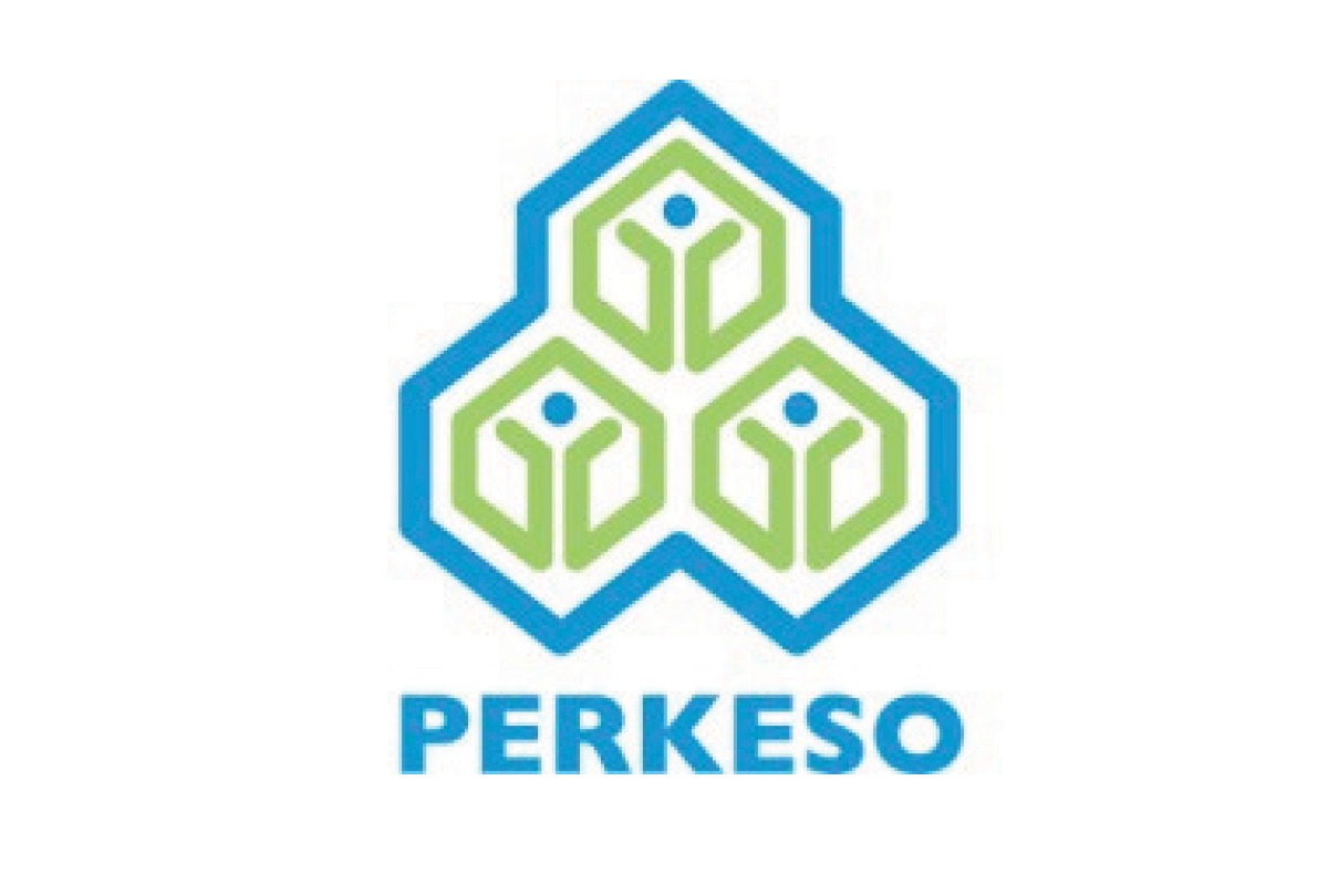 Perkeso could emerge as substantial shareholder of Pharmaniaga
