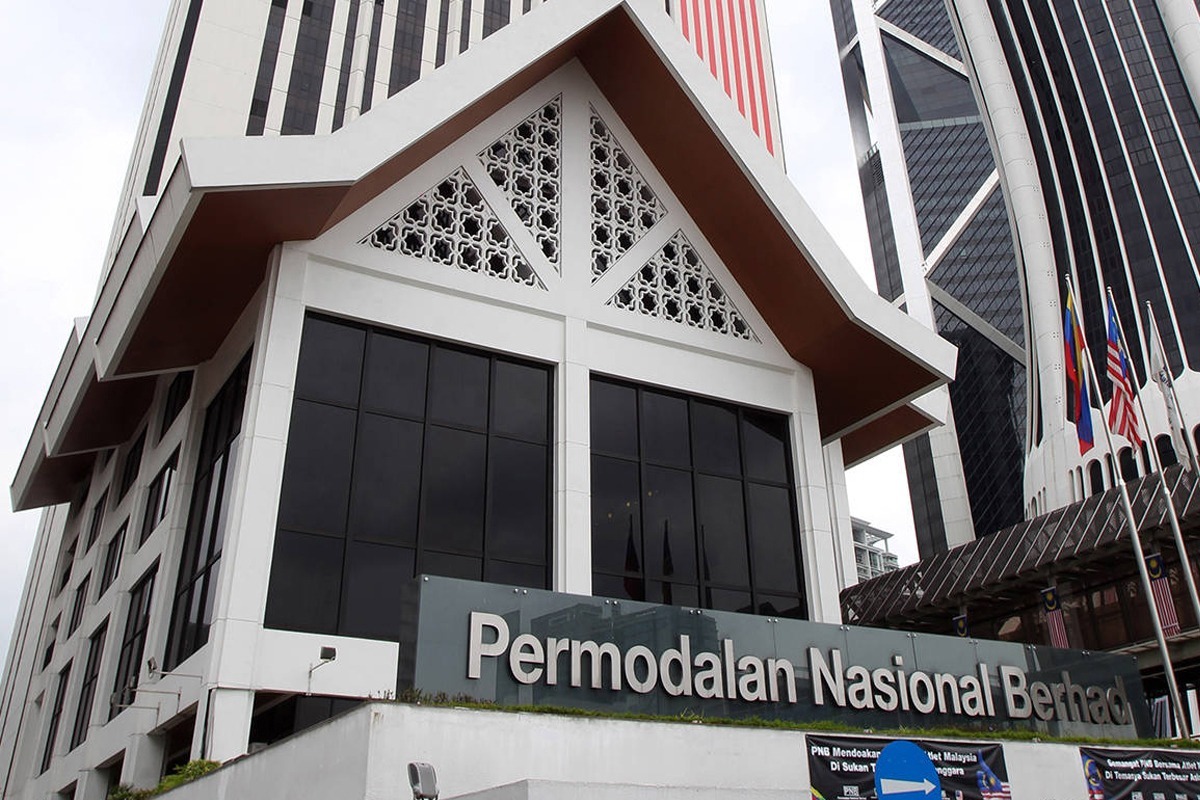 PNB mulling Velesto privatisation amid dividend upside, industry ...