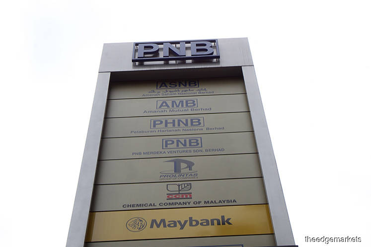 PNB ups 2017 GDP growth forecast to 5.8%