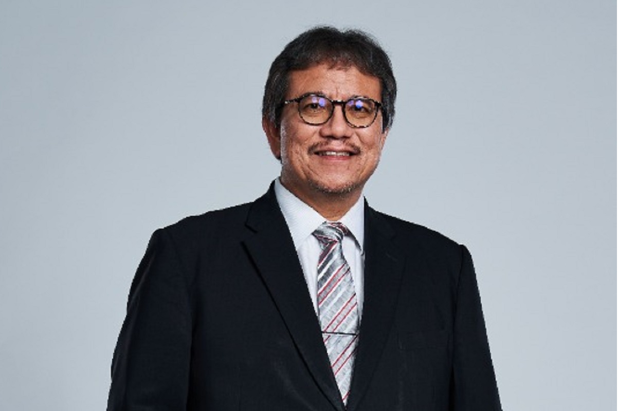 Perodua has secured semiconductor supply for rest of 2022, says CEO
