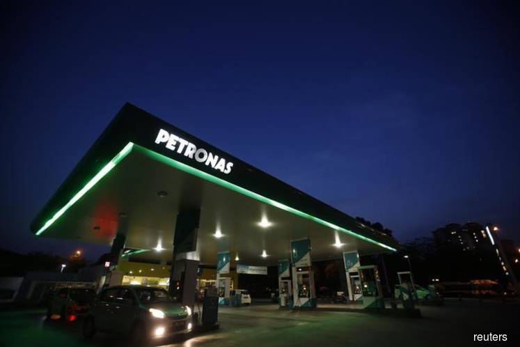 Better cash flow expected for PetDag with subsidy removal