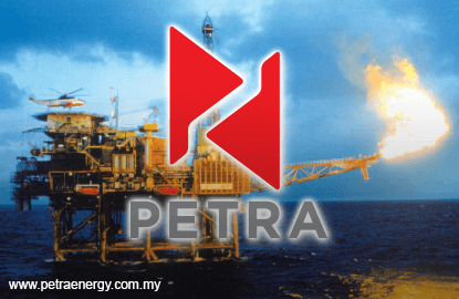 Petra Energy posts second straight quarterly loss
