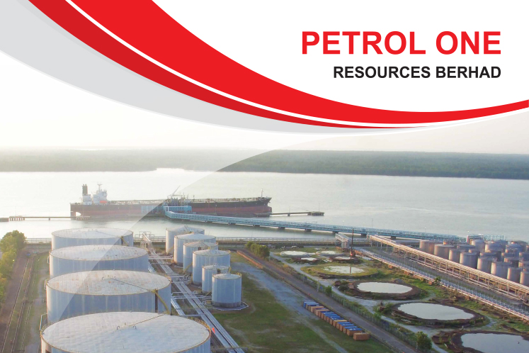 Petrol One’s appeal dismissed, set to be delisted on Dec 17