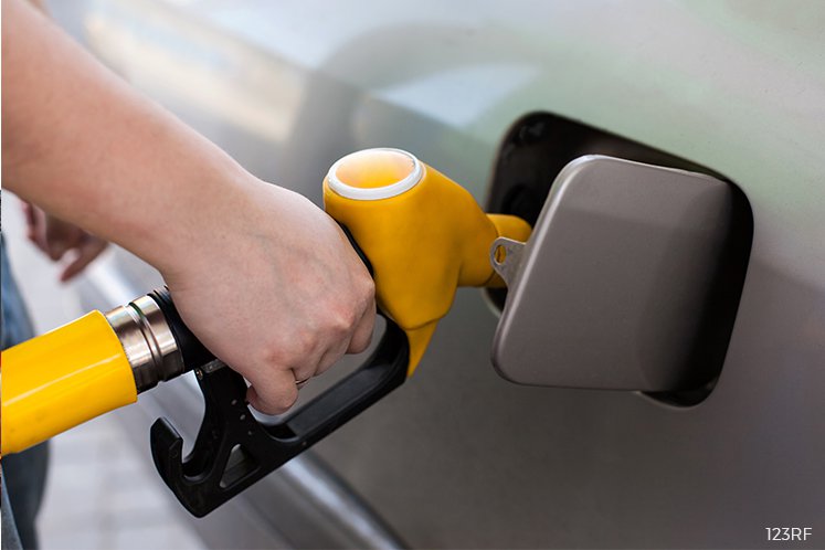 Weekly setting of petrol and diesel prices to continue