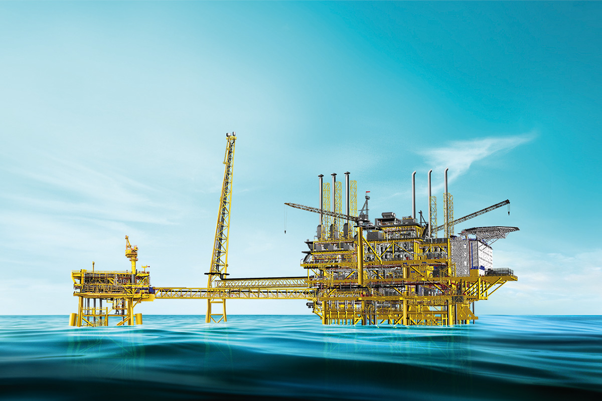 Co-creating opportunities to accelerate net zero ambition | KLSE Screener