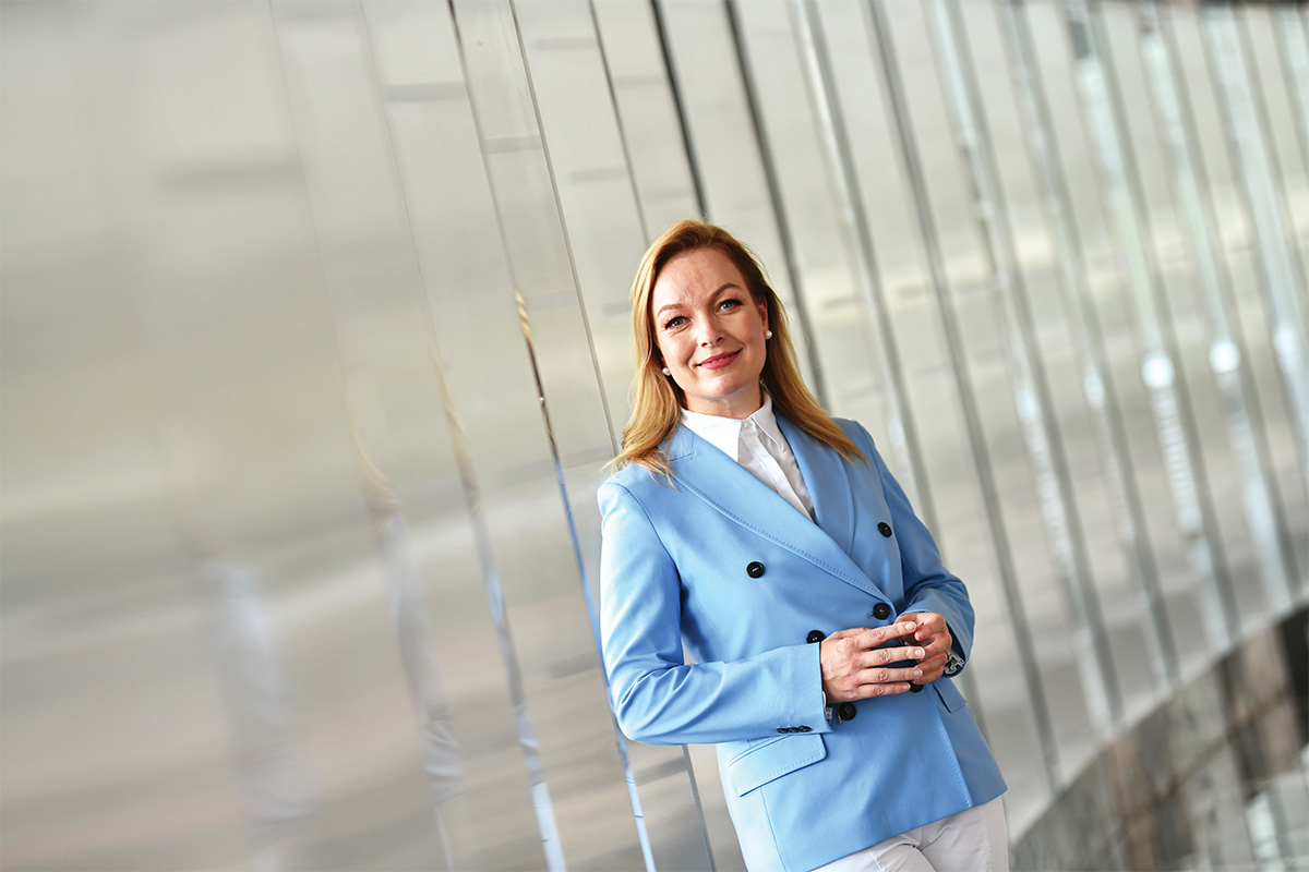 PETRONAS paving the way to net-zero carbon emissions by 2050 | KLSE ...