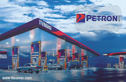 Petron taking a breather, says AllianceDSBS Research