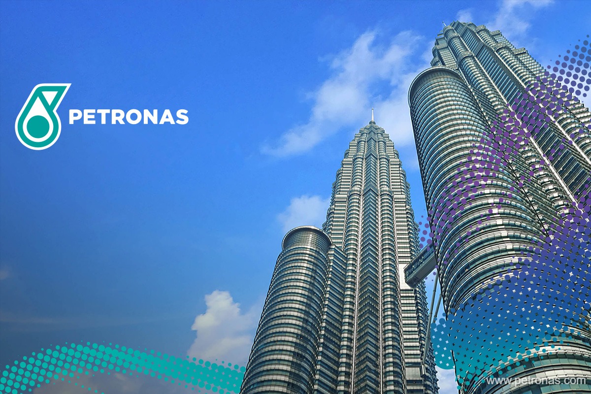 No disruption to LNG supplies at Bintulu facilities at present, says Petronas