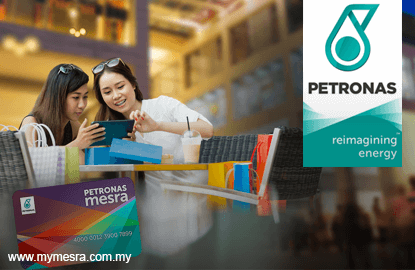 PetDag upgraded by Kenanga Investment post 1Q results