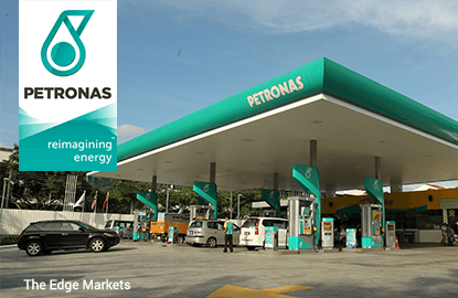 PetDag sees surprisingly good 3Q