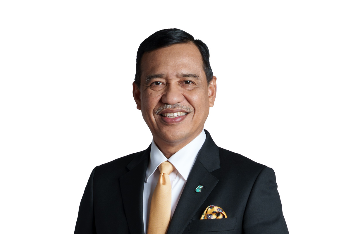 PETRONAS advances Asia’s energy transition by accelerating innovation ...