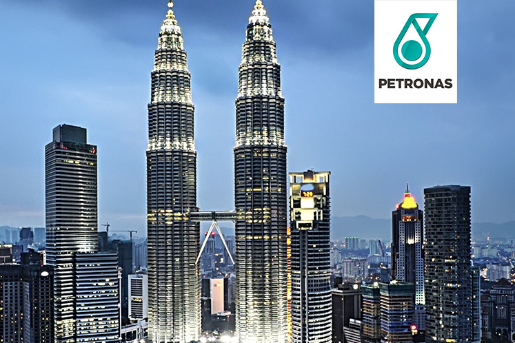 Petronas in talks with Sudan over further oil exploration