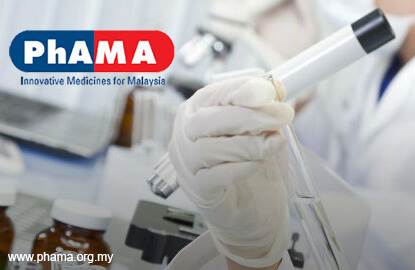 PhAMA: There is need to review current approach in evaluating new or ...