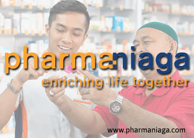 Pharmaniaga acquires warehouse in Shah Alam