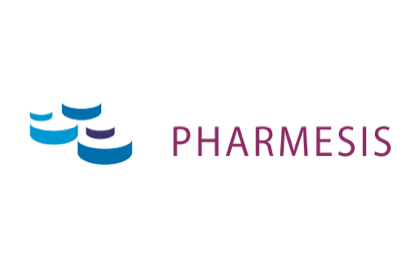 Pharmesis sinks into losses in 1Q