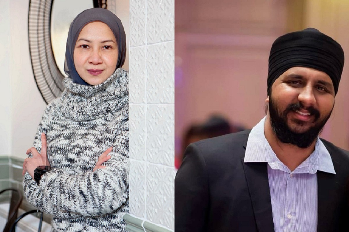 MAVCAP announces key appointments of COO and CIO | KLSE Screener