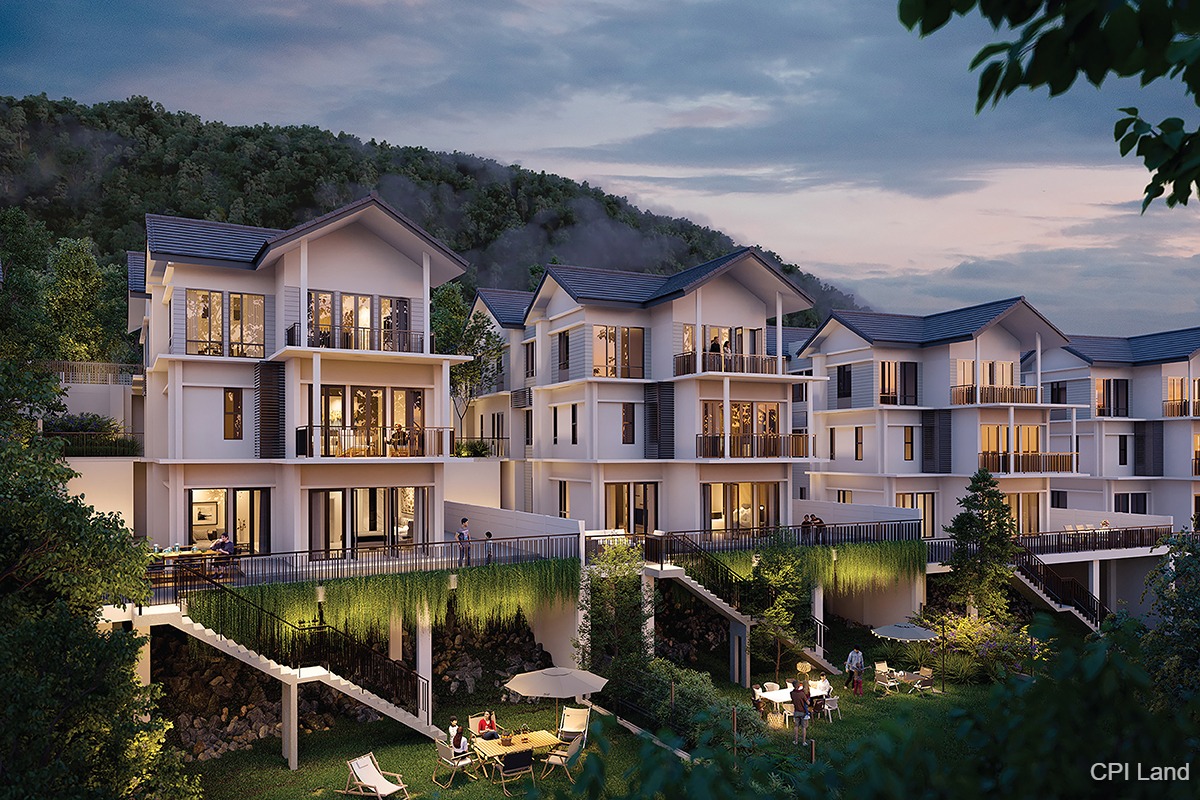 CPI Land to launch first phase of Permata Heights worth RM123m in July ...