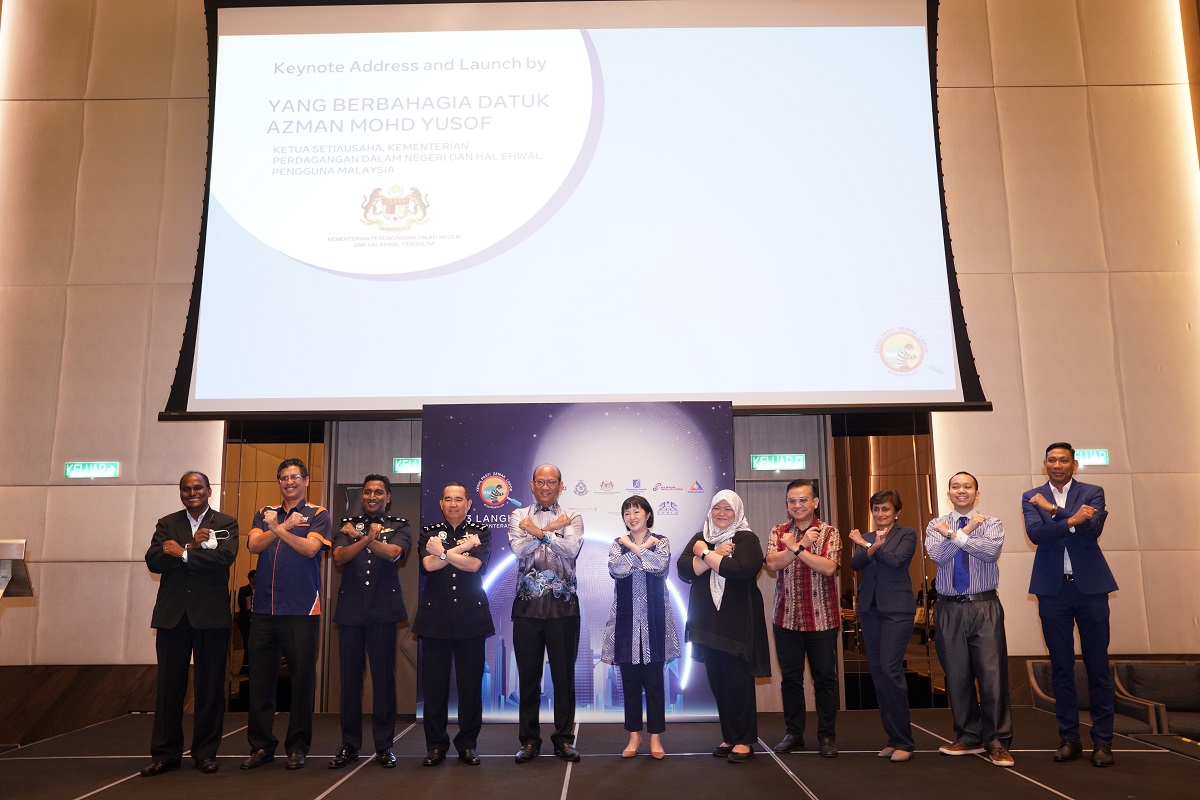 PDRM: Over RM5.2 billion lost to scams in two years