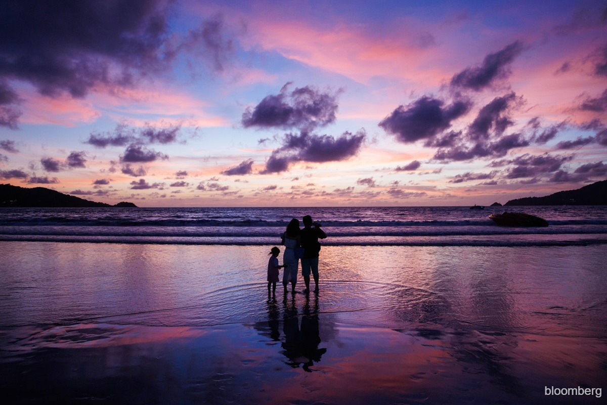 Fadillah: Post-pandemic tourism in Asean should adopt sustainable ...