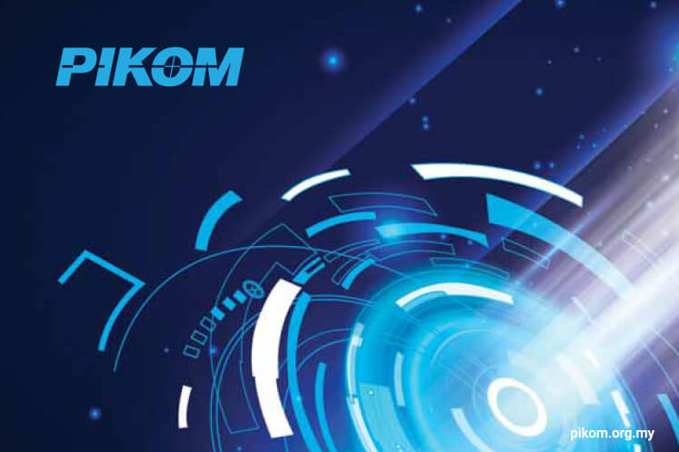 PIKOM to lead delegation of industry leaders to WCIT and ASOCIO ICT ...