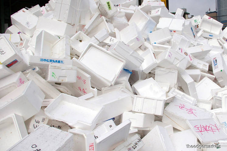 More growth seen for biodegradable packaging industry