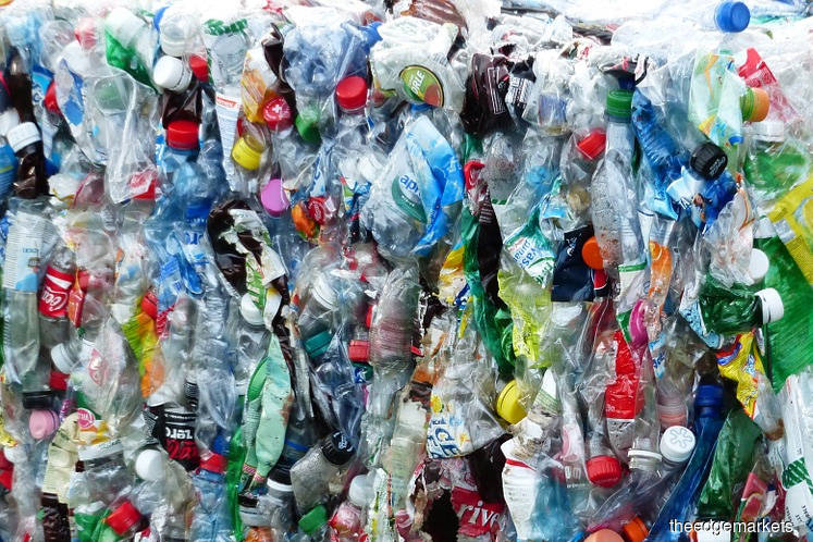 Rising resin costs, stronger ringgit take a toll on plastic packaging ...