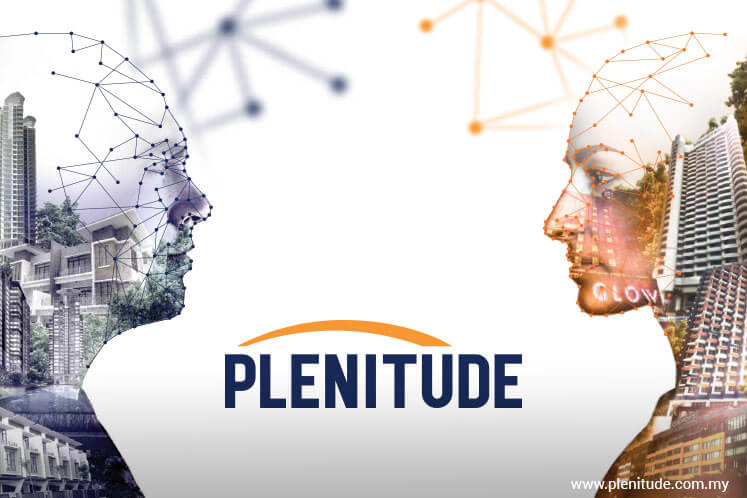 Plenitude may rise higher, says RHB Retail Research