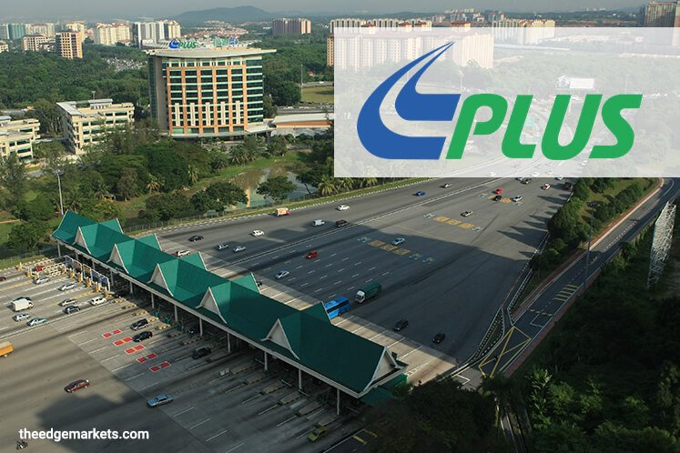 PLUS defers RFID implementation on its highways