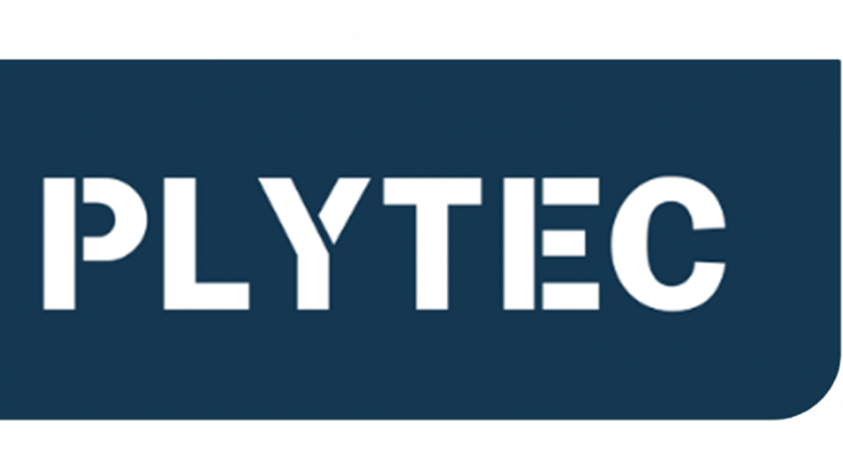 ACE Market-bound Plytec bags RM1.1 mil engineering services job in Hungary